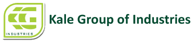 Our Management - Kale Group of Industries